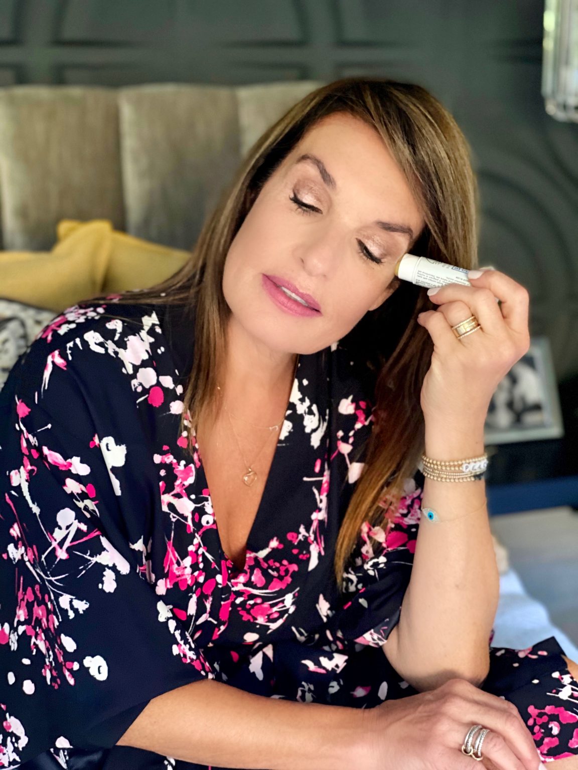 Nu Bloom Botanicals – Fabulesley