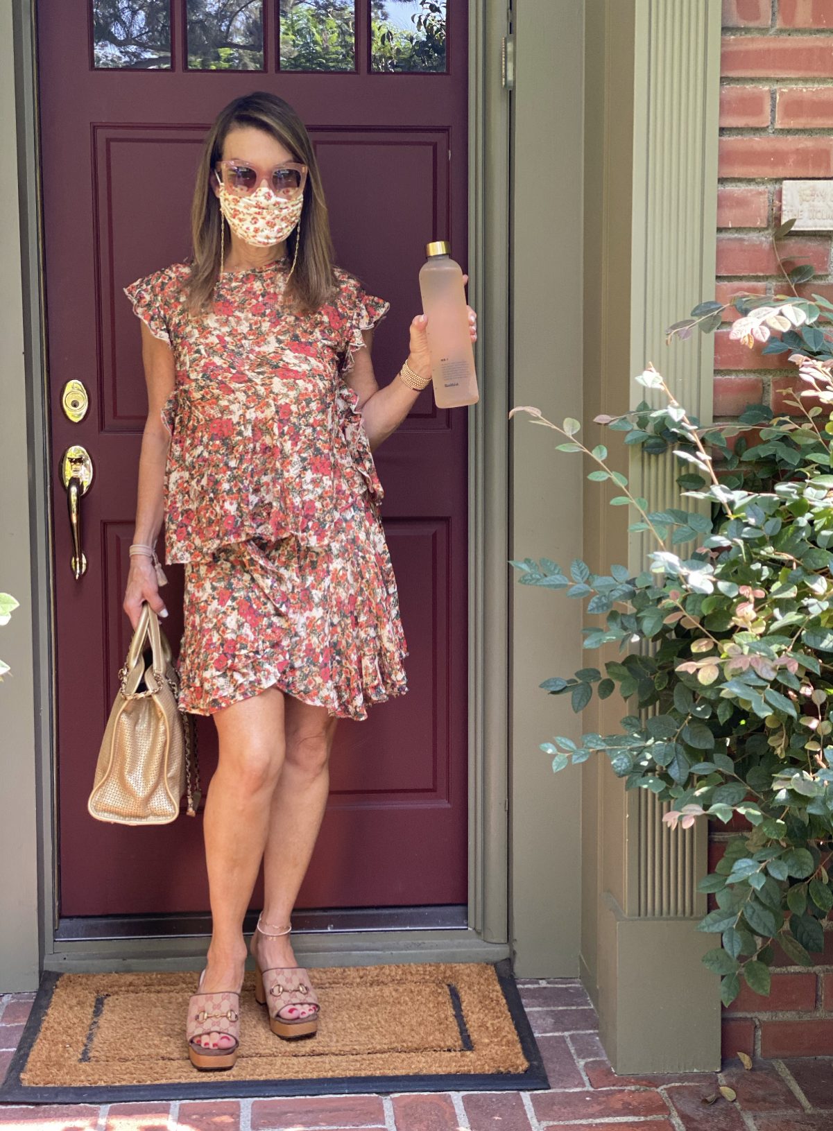 Pure Inventions Water Infusion Drops – Fabulesley