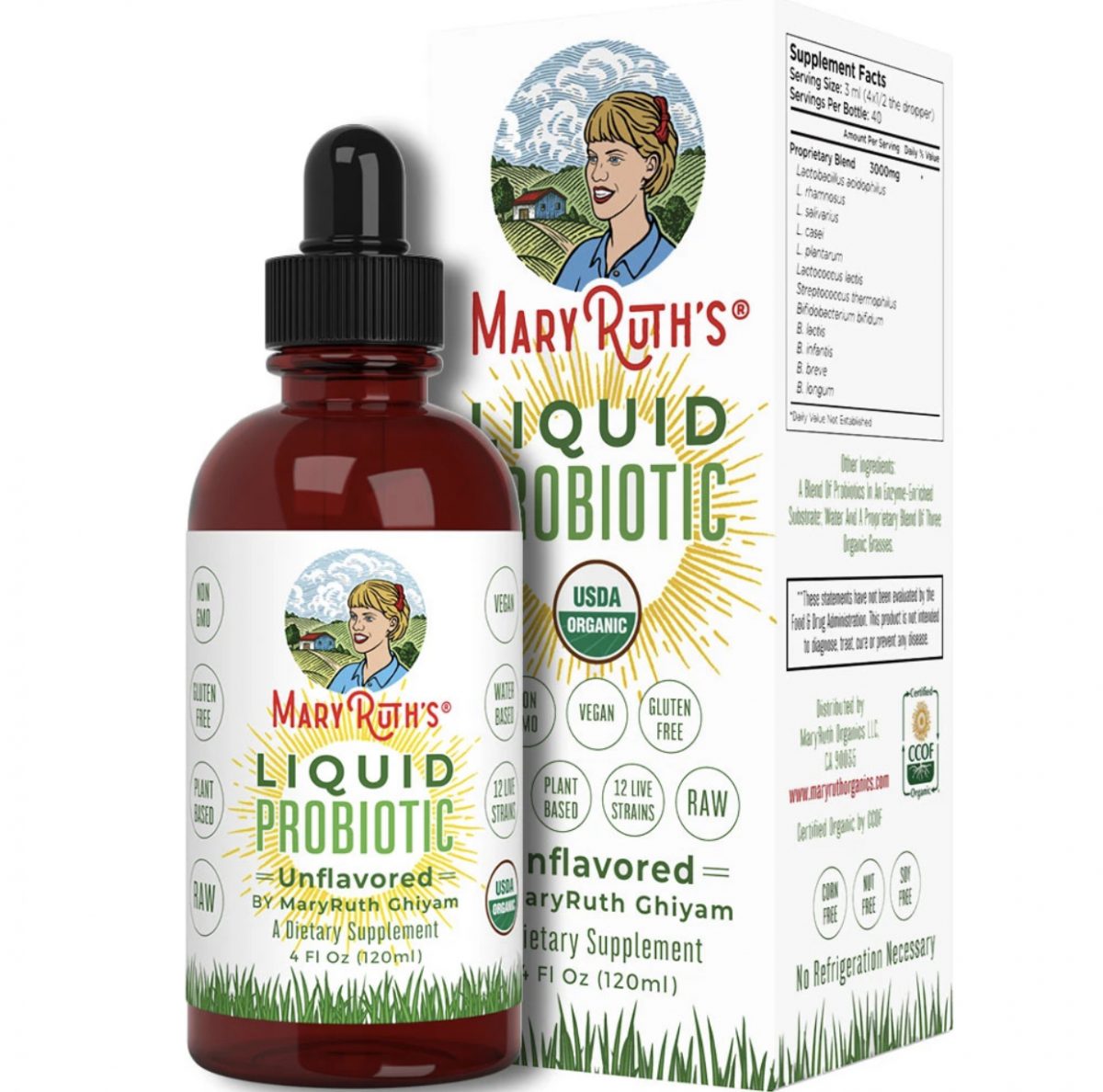 Mary Ruth’s Liquid Supplements – Fabulesley