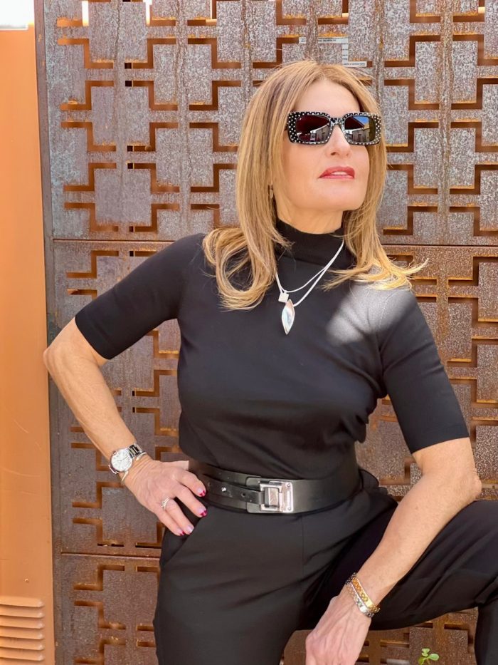 Franne Golde Does It Again! – Fabulesley