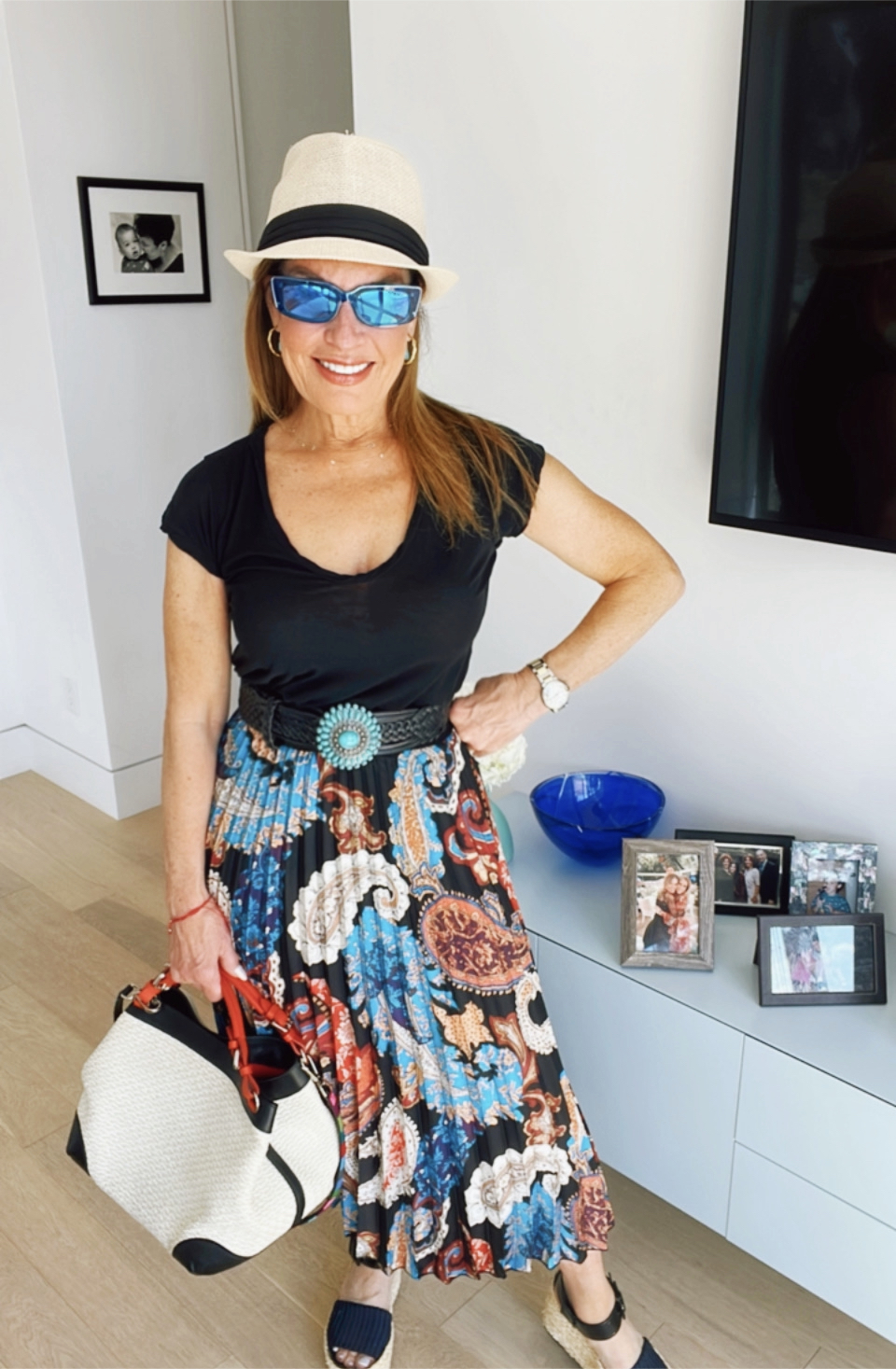 Sitemapcdatahttpsshopinf Inetcomsacs Caroline De Marchi